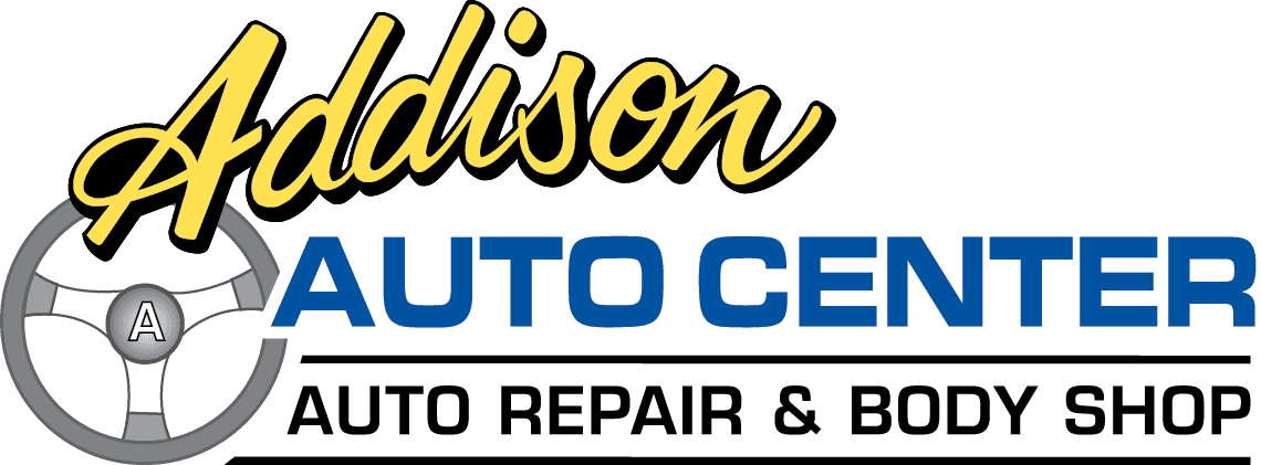 Addison Auto Parts 《 OPINIONES