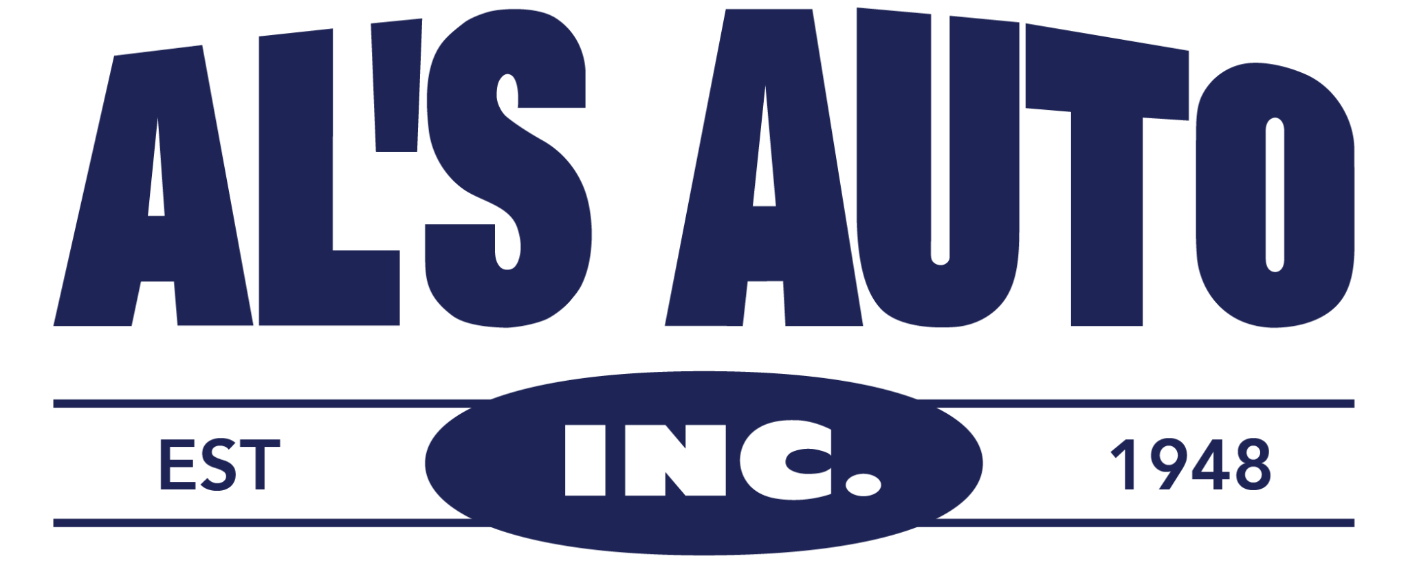 Al's Auto Salvage 《 OPINIONES