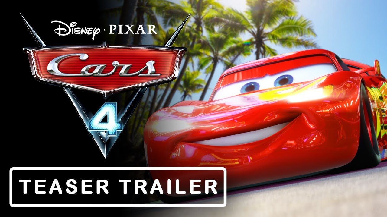 Cars 4 Cash Corpus