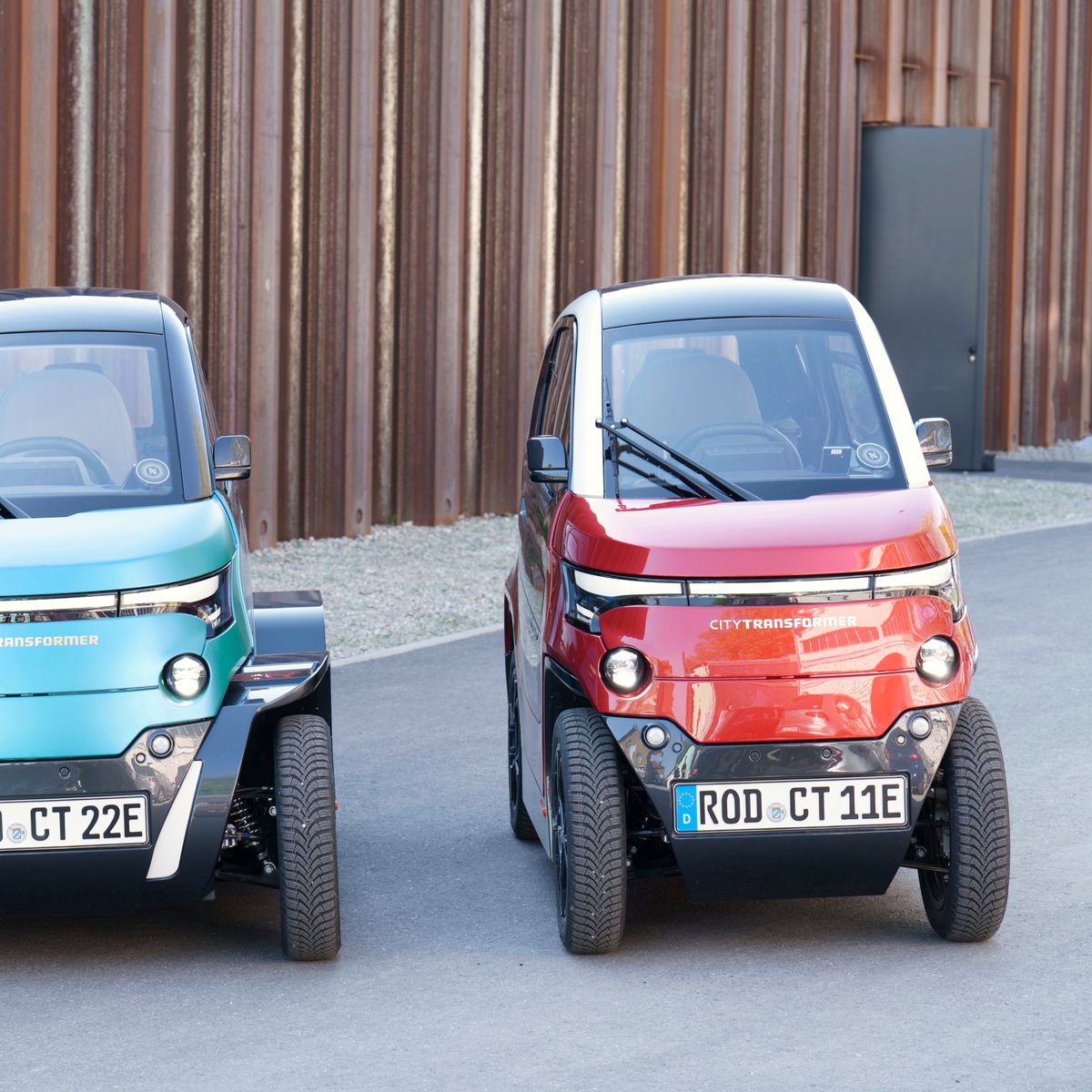 Motor City Auto Wrecking 《 OPINIONES