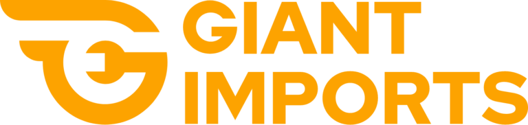 Giant Imports 《 OPINIONES