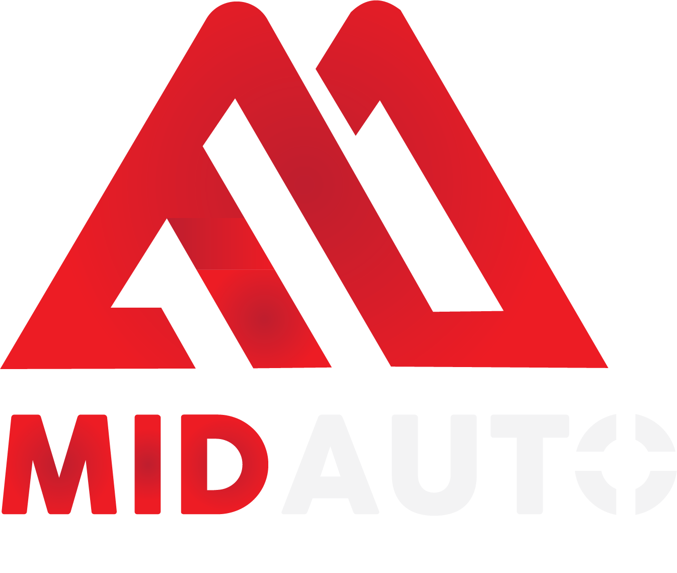 MID Auto Dismantling & Sales 《 OPINIONES