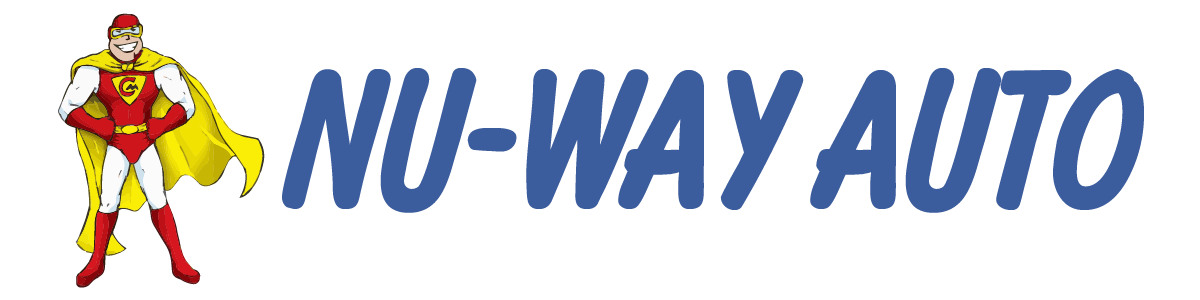 Nuway Auto Hattiesburg Ms