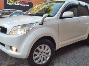 Pronto Auto Parts 《 OPINIONES