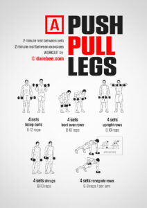 Pull A Part 《 OPINIONES