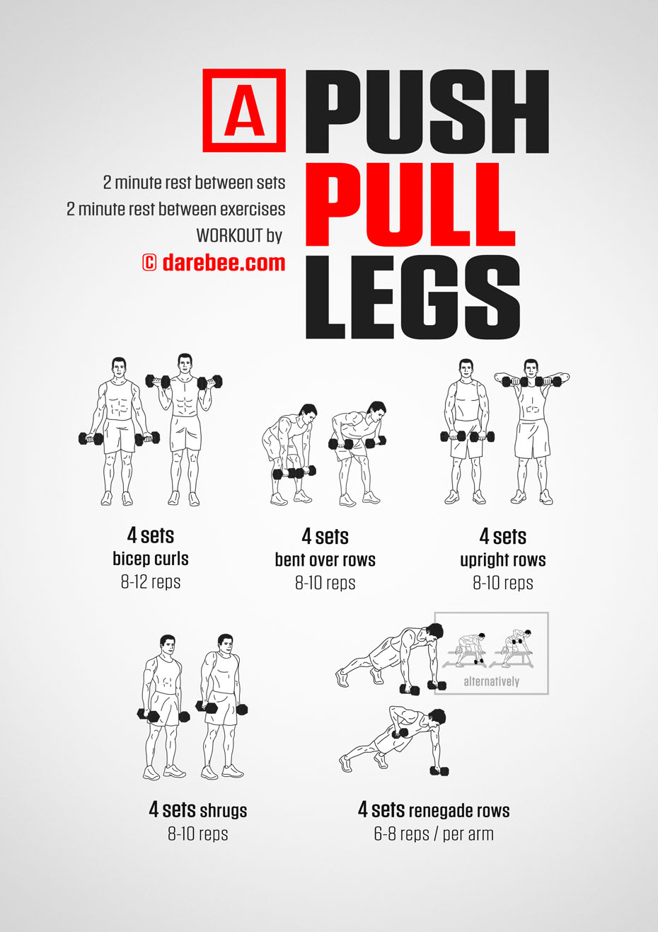 Pull A Part 《 OPINIONES