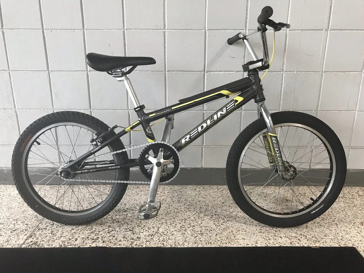 Redline Used Auto Parts 《 OPINIONES