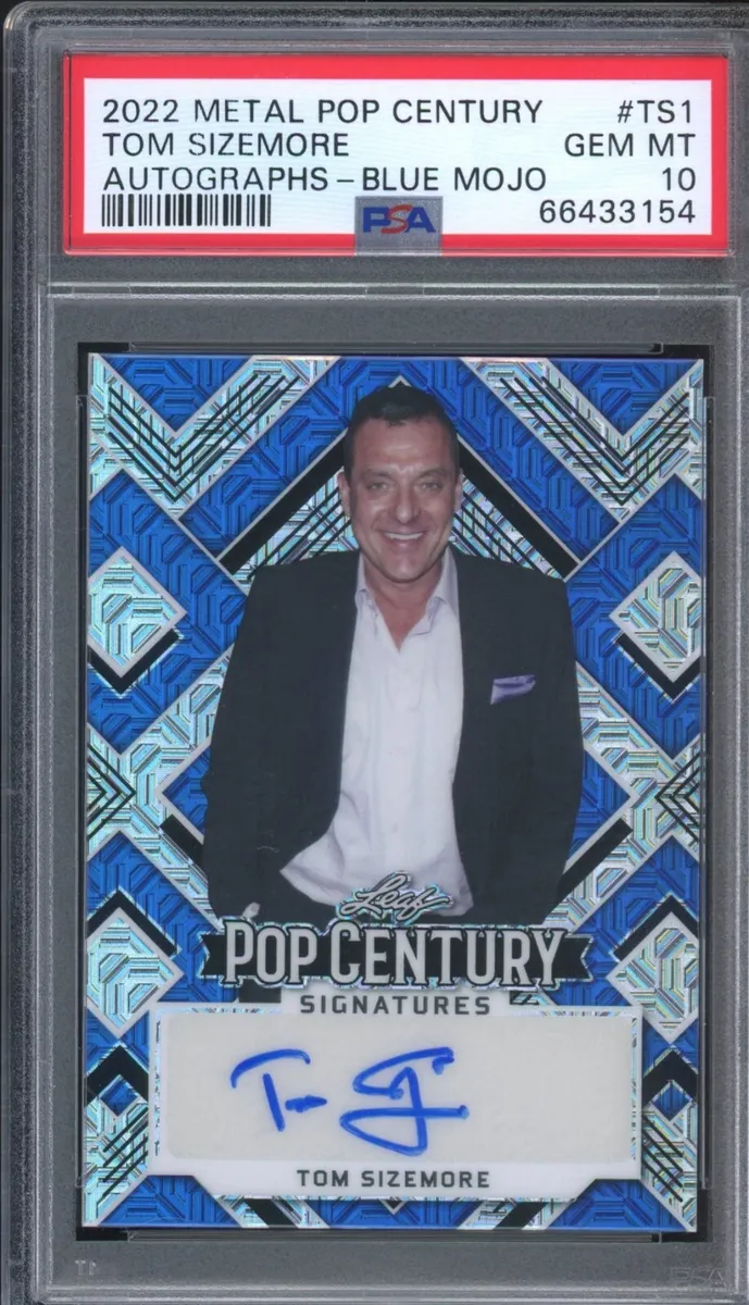 Sizemore Auto Parts 《 OPINIONES