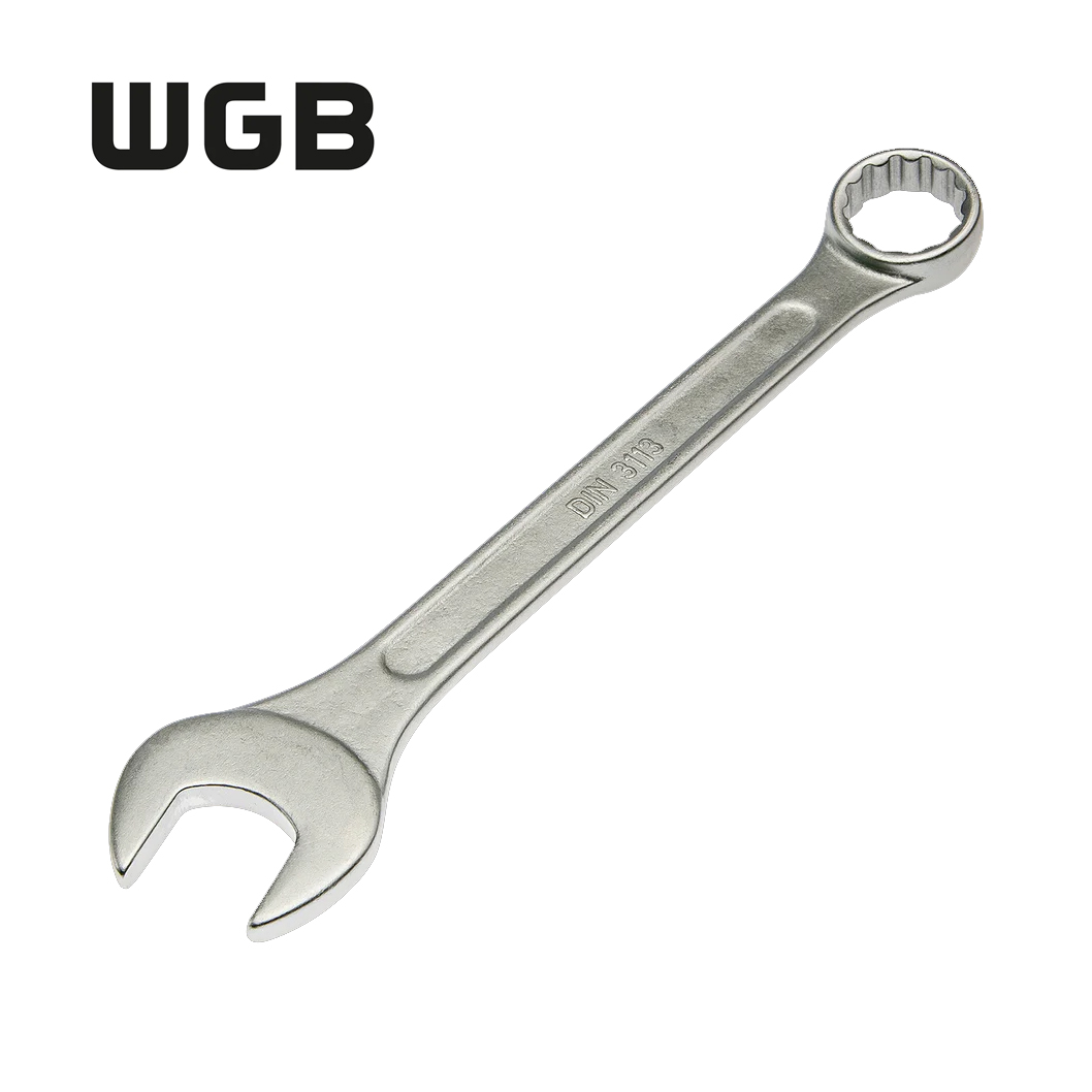 U Wrench It 《 OPINIONES
